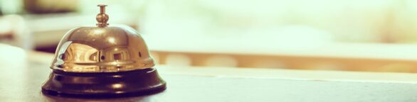 What is the difference between a full service and a limited service ...