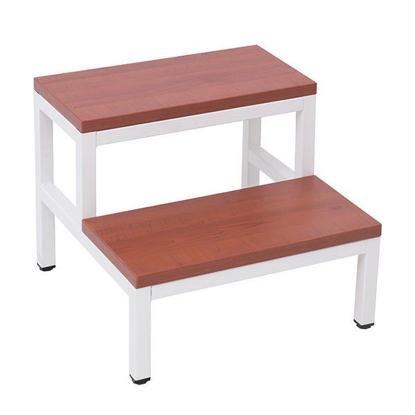 Step Stool - Omland Hospitality